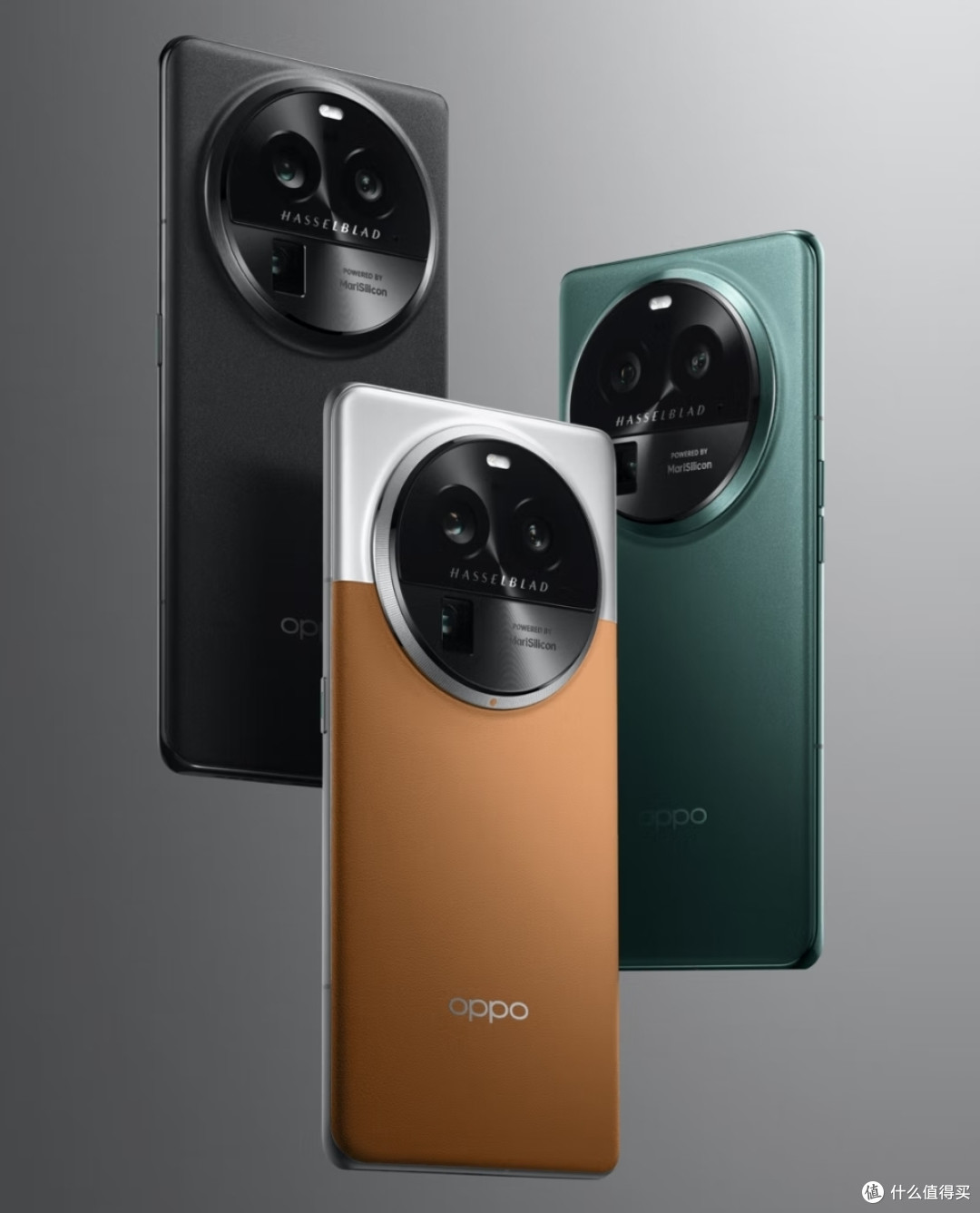 小米13Ultra/OPPO Find X6 Pro/vivo X90 Pro+谁能挑战三星s23Ultra安卓机皇权威_安卓手机_什么值得买