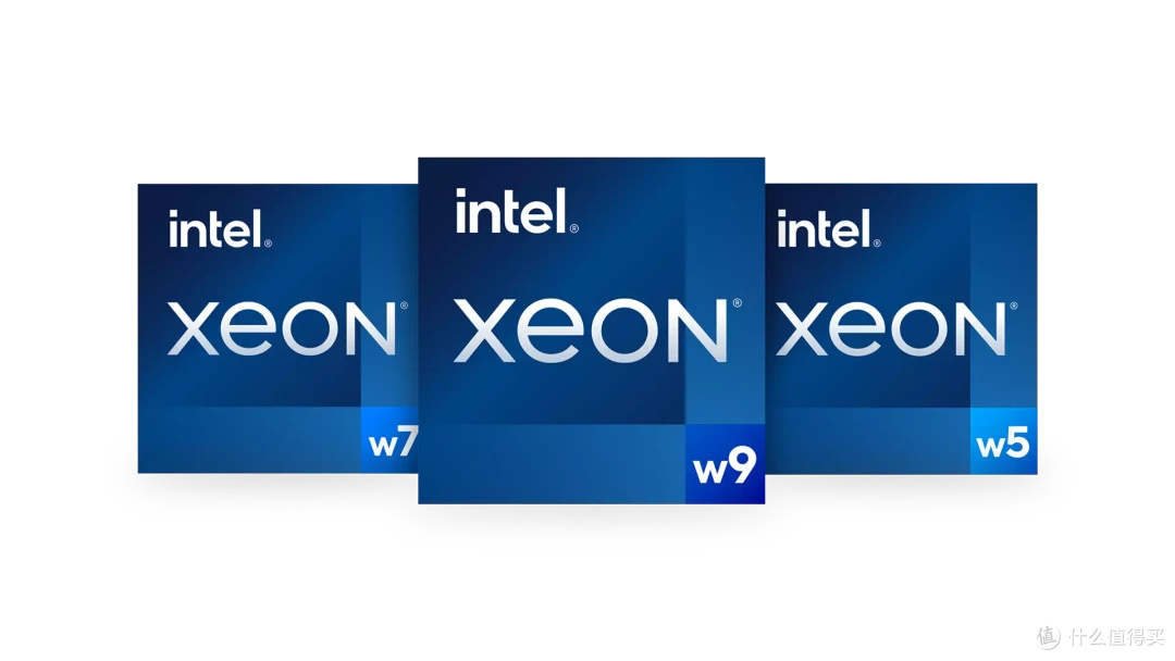 Intel 56核 Xeon w9-3495X与美超微SuperMicro X13SWA-TF联合评测_主板_什么值得买