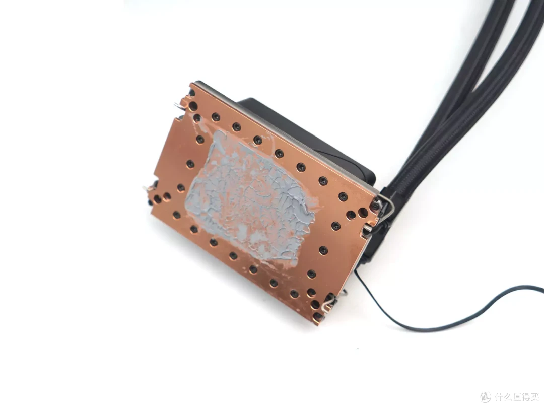 Intel 56核 Xeon w9-3495X与美超微SuperMicro X13SWA-TF联合评测_主板_什么值得买