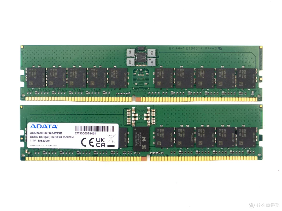 Intel 56核 Xeon w9-3495X与美超微SuperMicro X13SWA-TF联合评测_主板_什么值得买