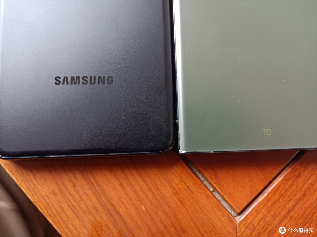 等等党忍不到618了，7318我入手了三星机皇s23u_安卓手机_什么值得买