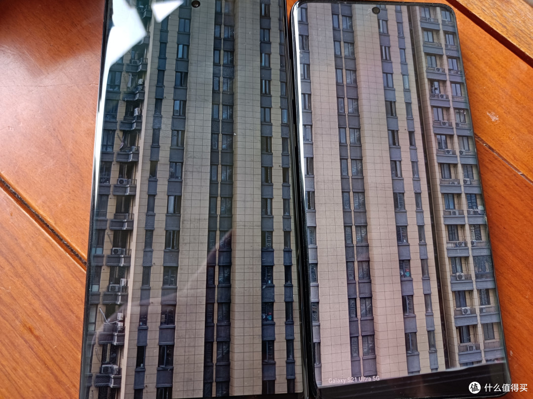 等等党忍不到618了，7318我入手了三星机皇s23u_安卓手机_什么值得买