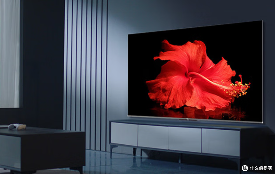 看完雷鸟看TCL，TCL电视天梯！618想买TCL的可以收藏啦_电视_什么值得买