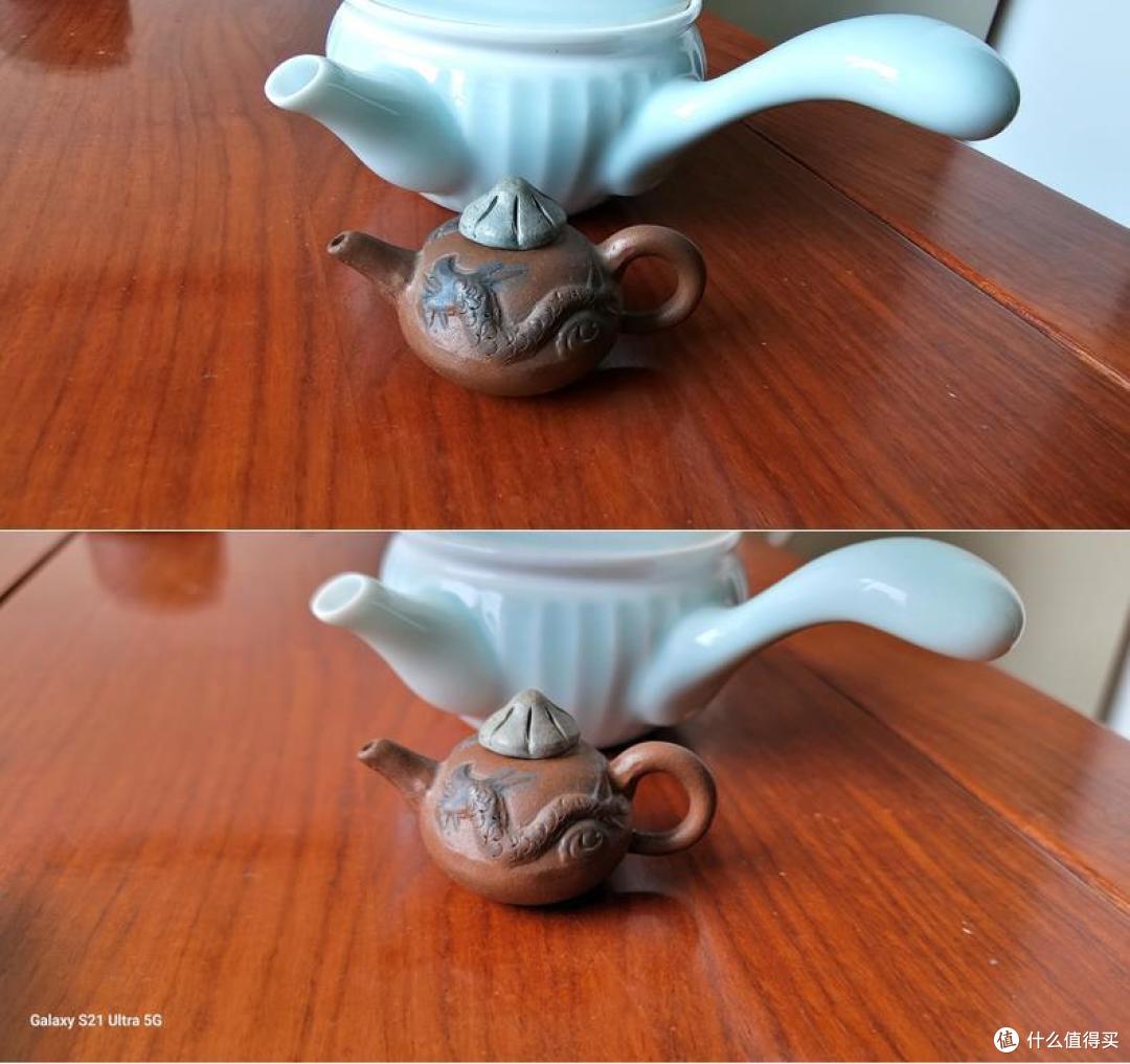 等等党忍不到618了，7318我入手了三星机皇s23u_安卓手机_什么值得买