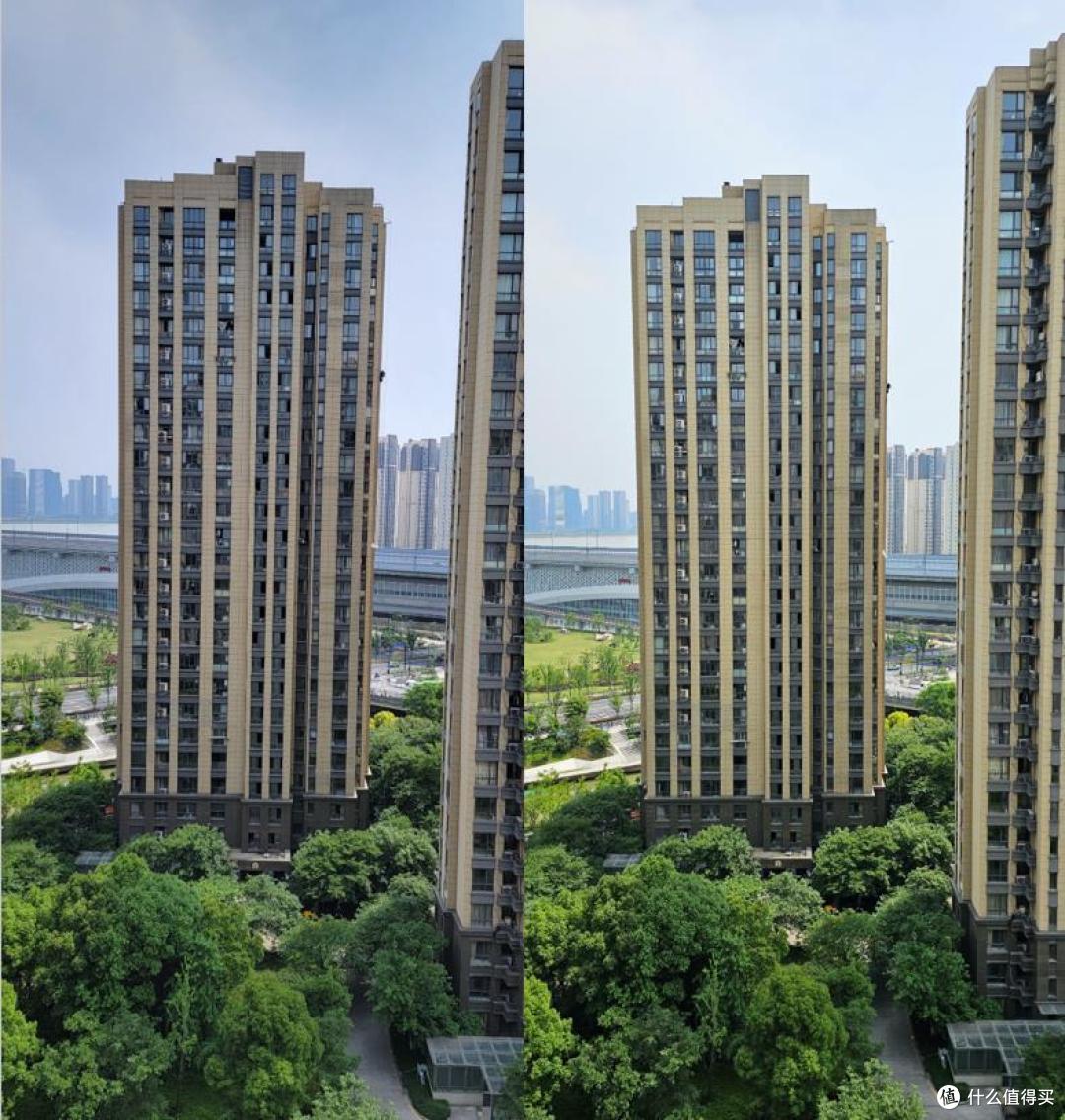 等等党忍不到618了，7318我入手了三星机皇s23u_安卓手机_什么值得买