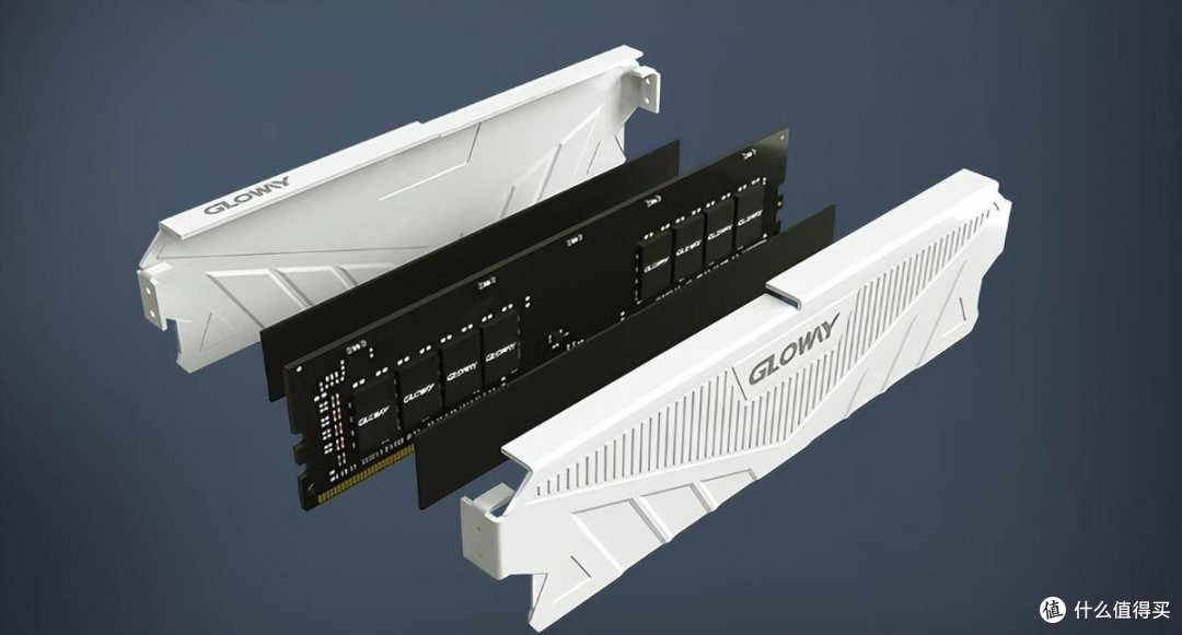 还在用16G内存？32G内存白菜价了，你升级了吗？_内存_什么值得买