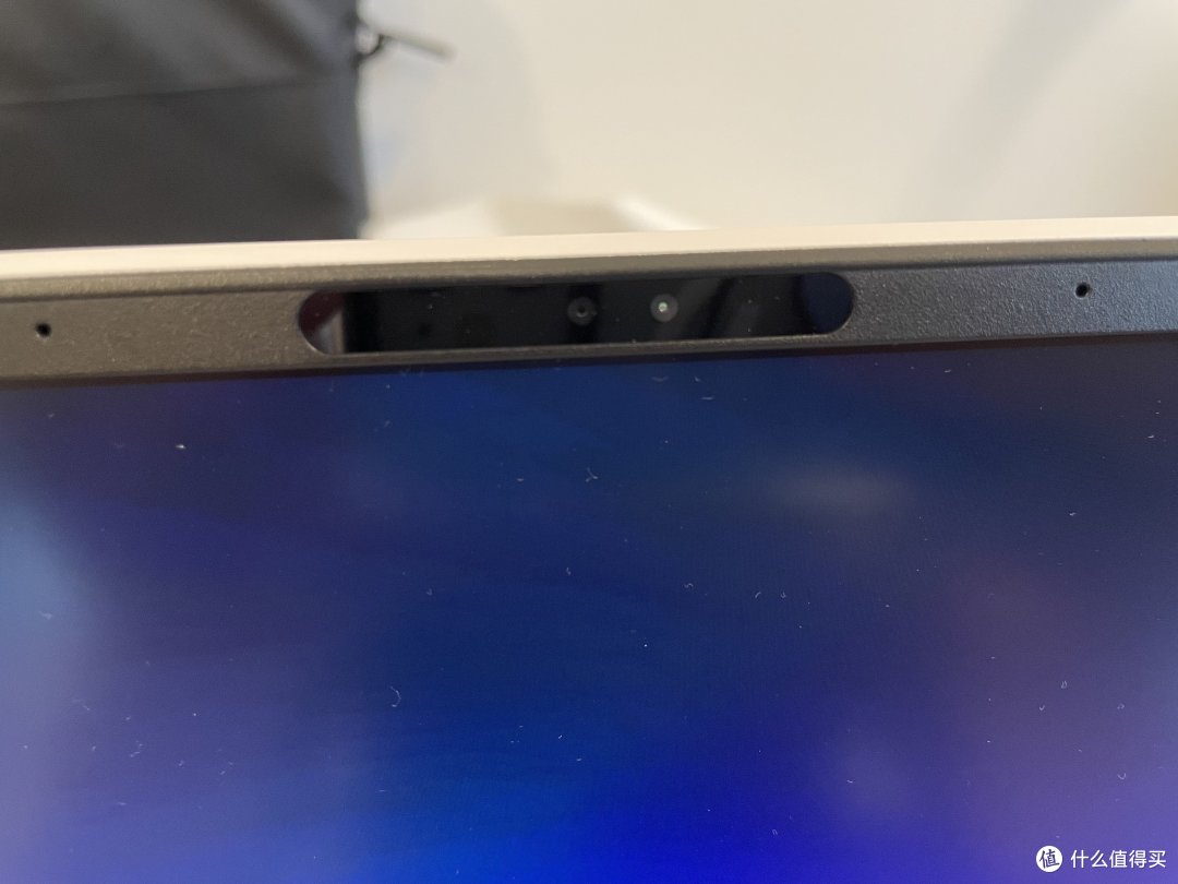 败家之眼 G14 2023白色款简易开箱——白色yyds_游戏本_什么值得买