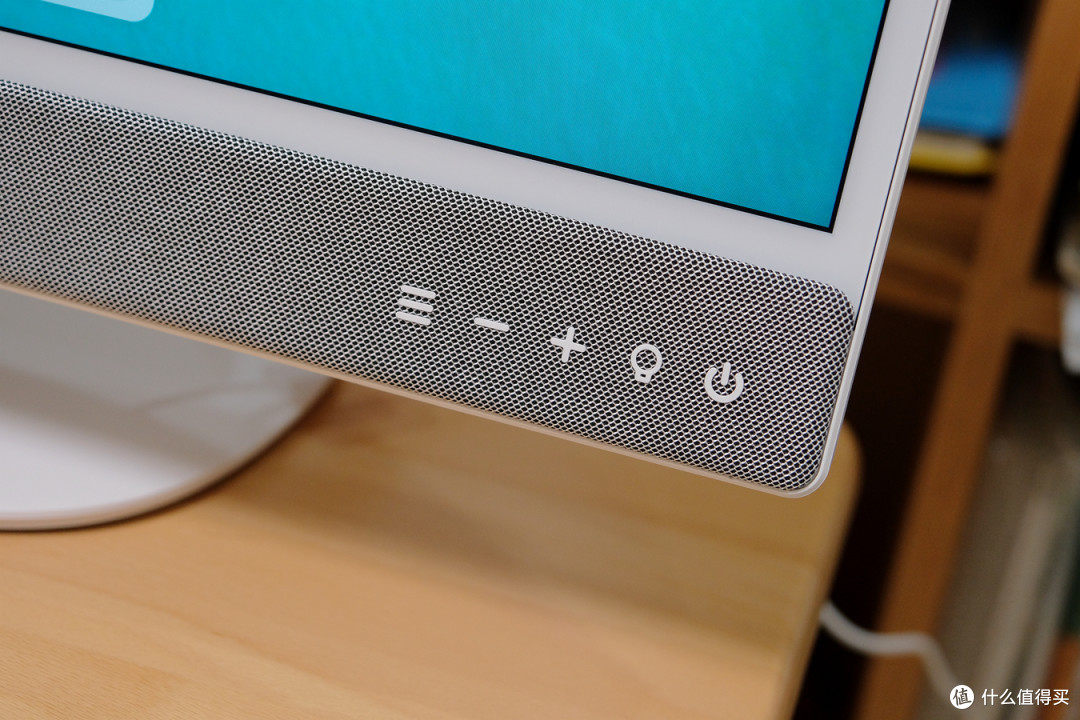 类纸大屏真护眼，元创师智慧学习机22K2体验感受_教具文具_什么值得买