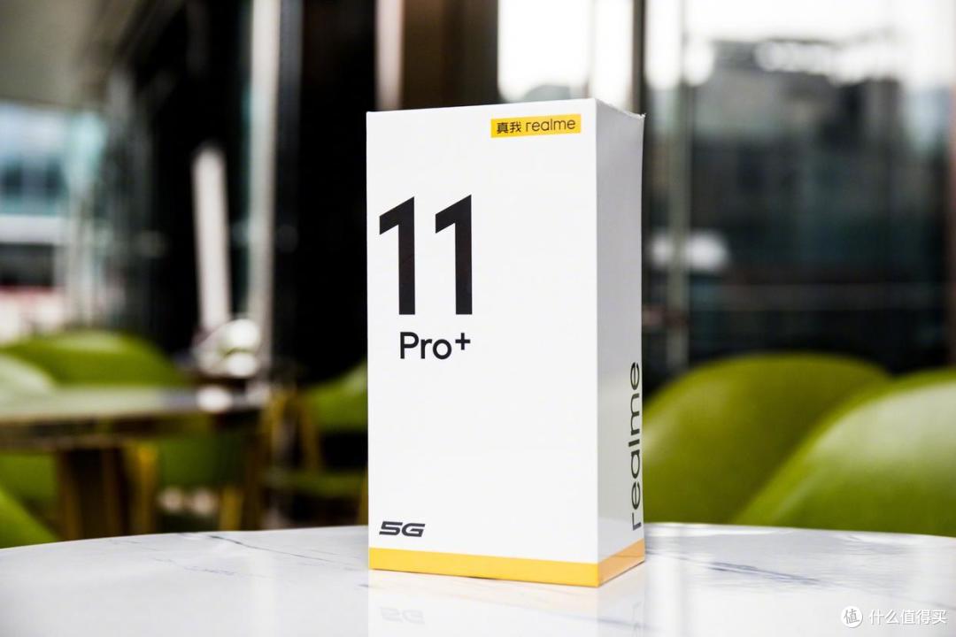 颜值即争议？真我11Pro+性能拉胯，影像体验我也不是很看好_安卓手机_什么值得买