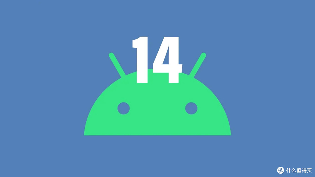 MIUI 14恢复更新！其中这款手机终于支持MIUI14开发版_安卓手机_什么值得买