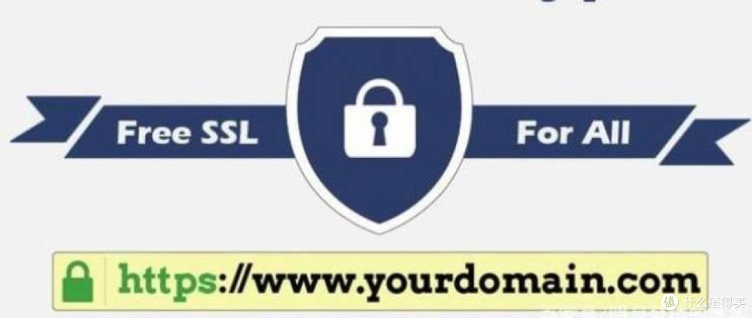 acme自动申请ssl，自动续期_服务软件_什么值得买