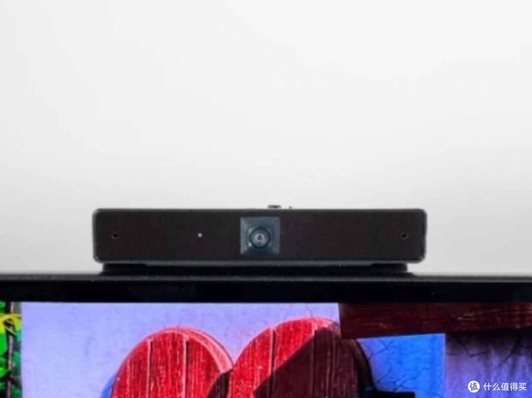 索尼 XR-65A95K 65英寸 4K HDR 量子点OLED电视_电视_什么值得买