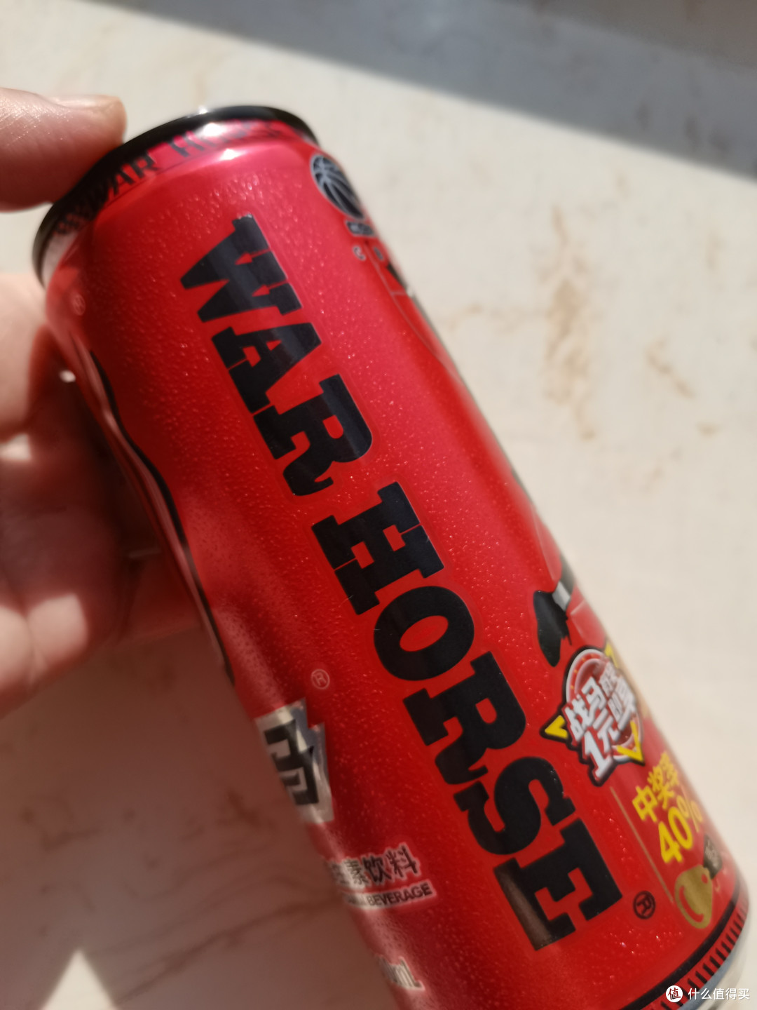 爱运动的朋友看过来，这个可以补充能量哟_功能饮料_什么值得买