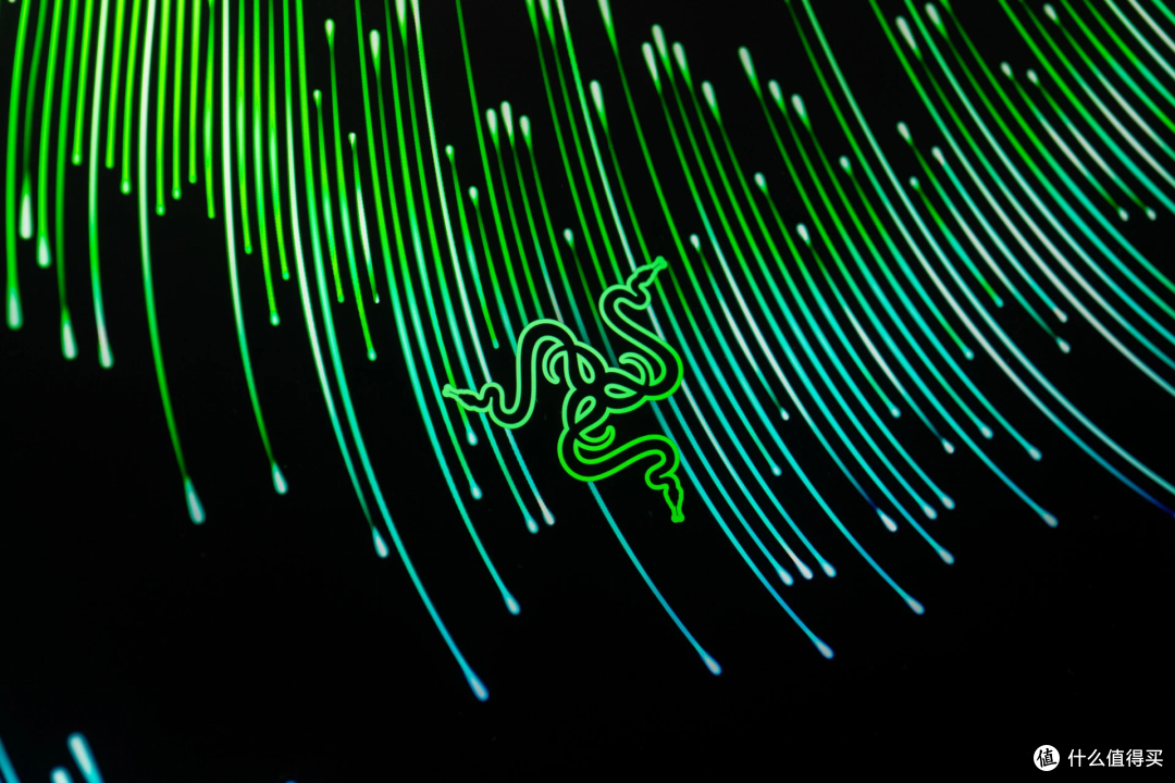 Razer Blade 16 2023 评测：身形最优雅，mini-LED 双模显示器，顶级游戏性能的电竞笔电_笔记本电脑_什么值得买