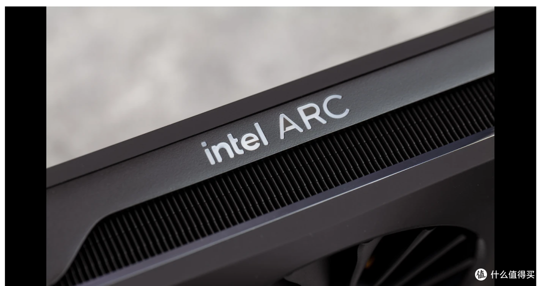 Intel Arc A750 评测：性价比不赖的 1080p 主流显卡_显卡_什么值得买