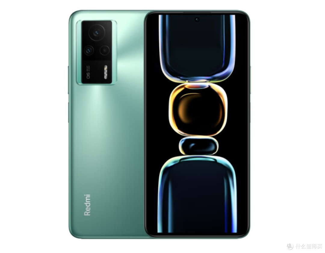 2K屏手机哪一款比较好？2K屏手机排名前五出炉！买前建议收藏_安卓手机_什么值得买