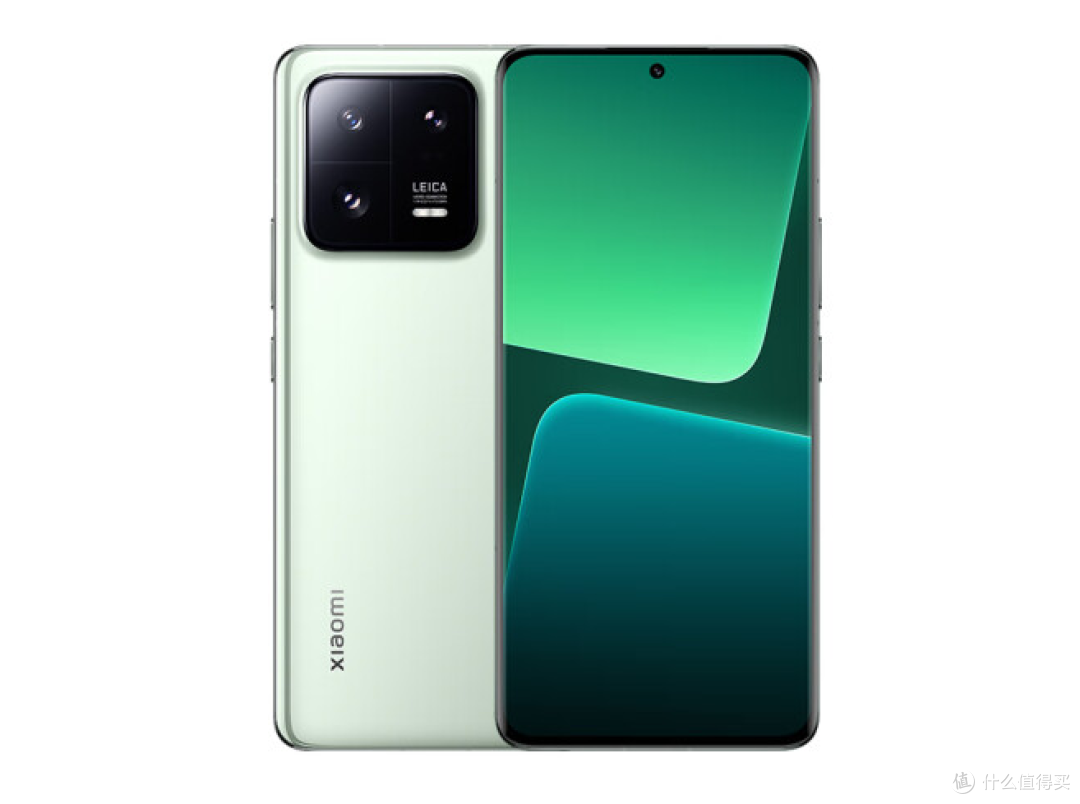 2K屏手机哪一款比较好？2K屏手机排名前五出炉！买前建议收藏_安卓手机_什么值得买