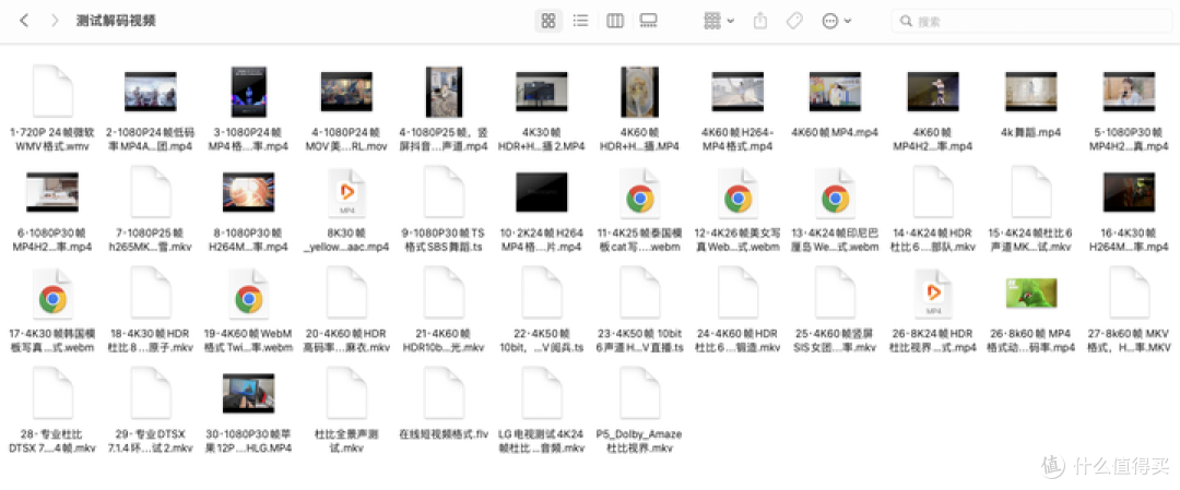 当贝F6 独家开箱测评，8K解码7千内最亮智能微投，家用4K投影已神仙打架！_投影仪_什么值得买