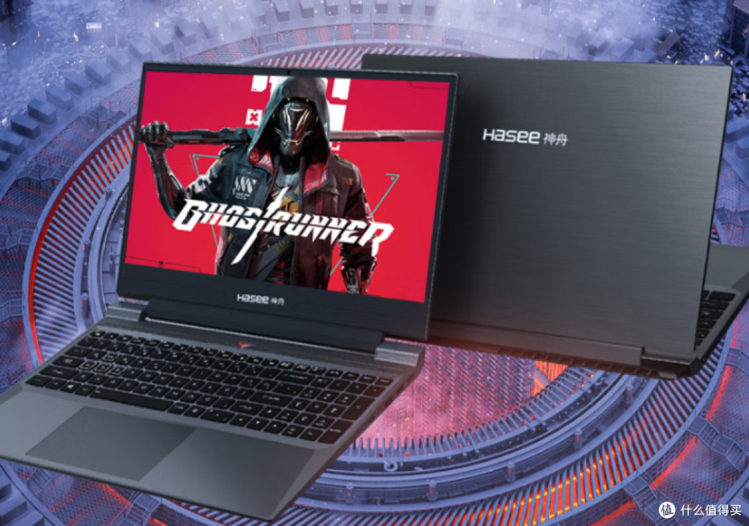 3500元~4500元，能玩原神的笔记本推荐_笔记本电脑_什么值得买