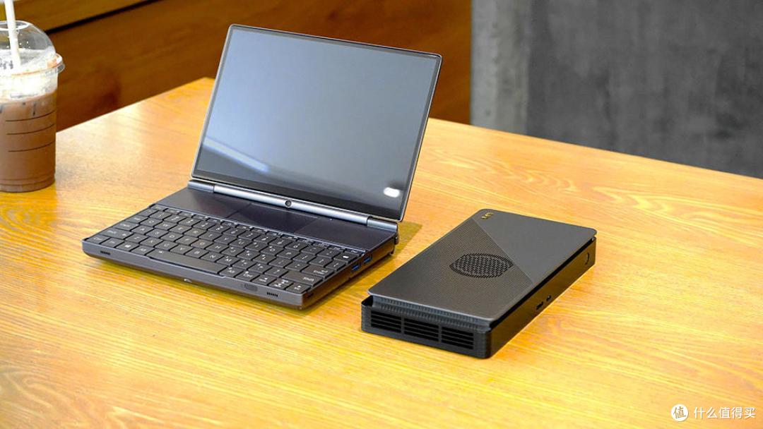 全球最小！GPD G1显卡坞细节曝光，性能堪比6650xt独显_显卡_什么值得买