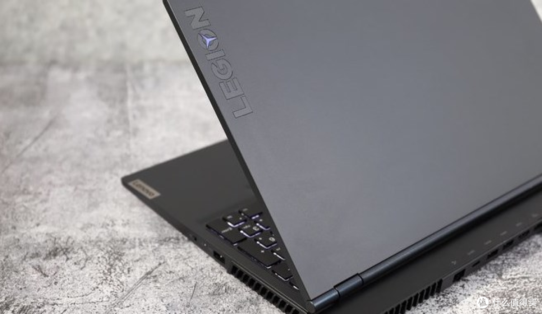 亲测联想拯救者R7000P：强悍猛芯，出击势不可挡_普通笔记本_什么值得买