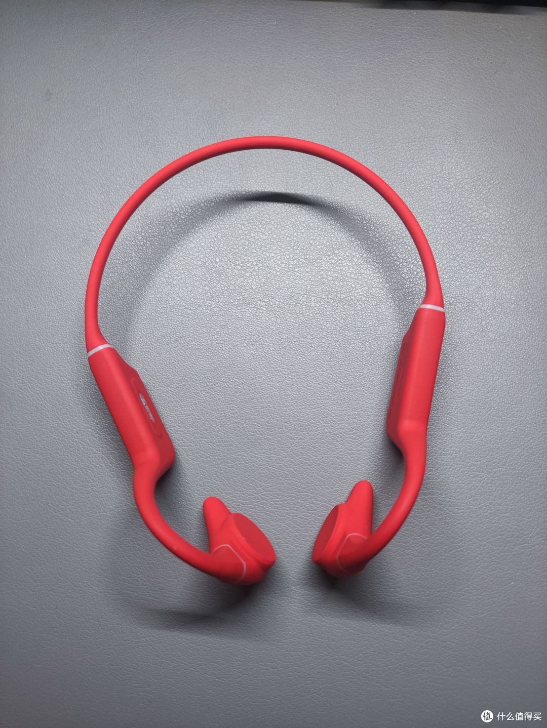 618必买好物——南卡Runner Pro4s骨传导蓝牙耳机_蓝牙耳机_什么值得买