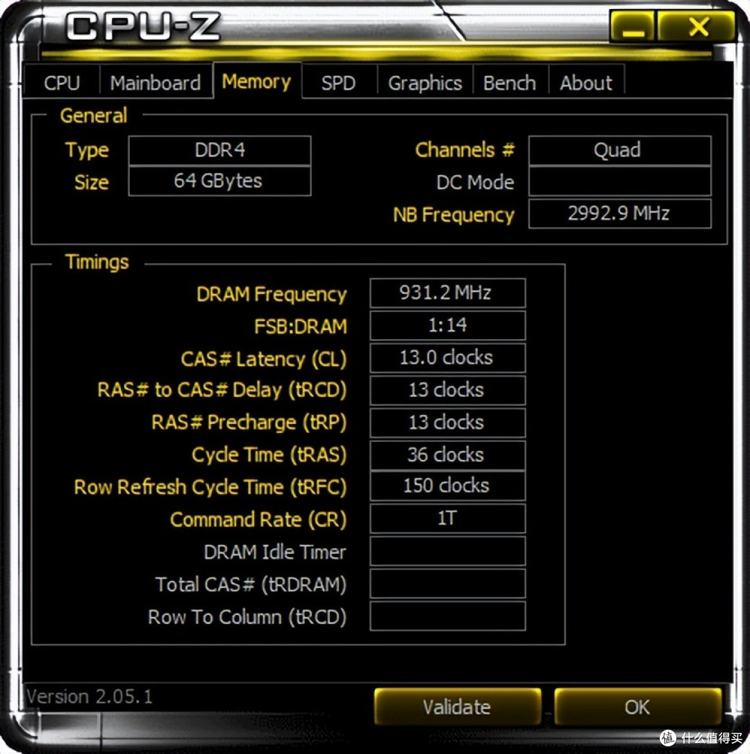144元16核显32线程国产黑科技E5处理器+64G内存多核7100鲁娘55万，魔改BIOS=鸡血+解除限制功耗电流墙_主板_什么值得买