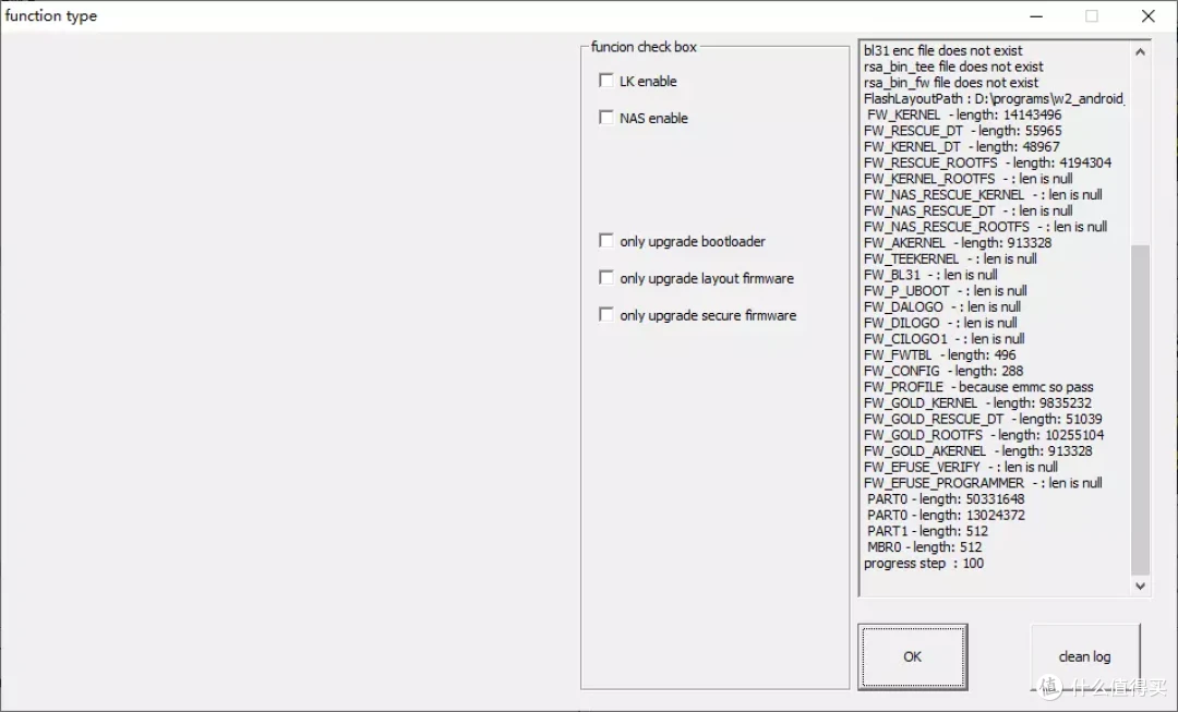 首款DSM7.2、支持Docker的ARM架构黑群晖小睿CM360来咯，RTD1296、4G RAM，近半年最佳玩具__什么值得买