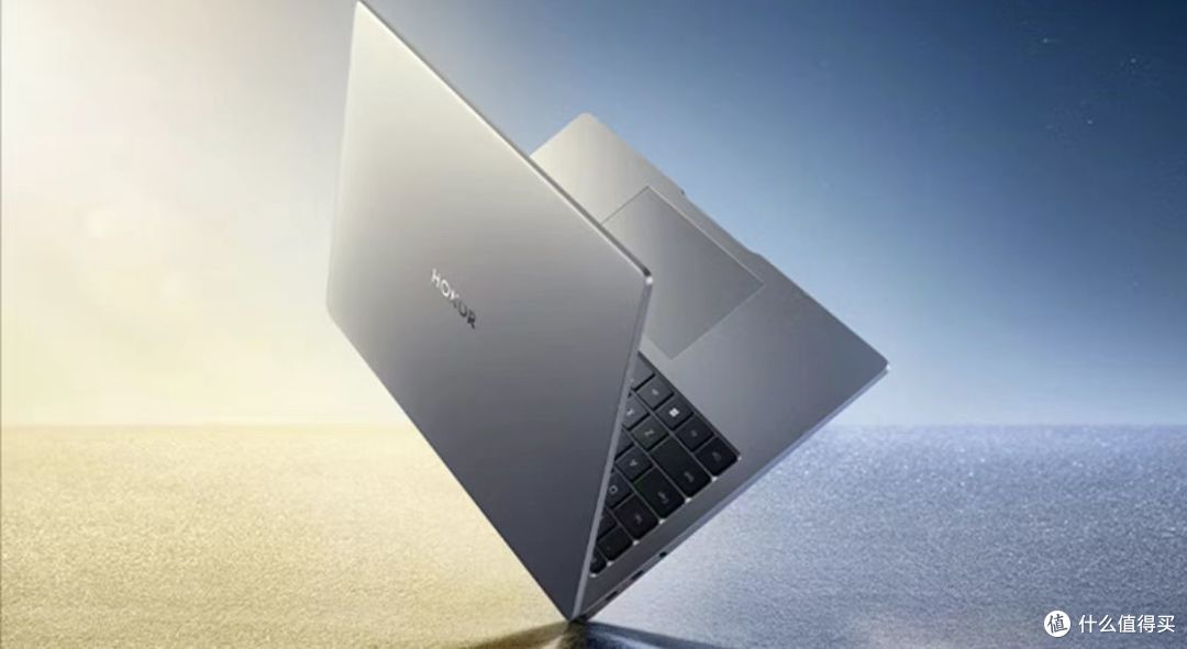 3999元HONOR 荣耀 MagicBook 14 2022 锐龙版 14英寸笔记本电脑好价格！_笔记本电脑_什么值得买