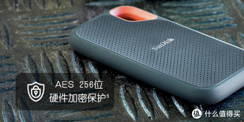 【2023年版】移动固态硬盘（PSSD）怎么选？看这篇就够了_固态硬盘_什么值得买