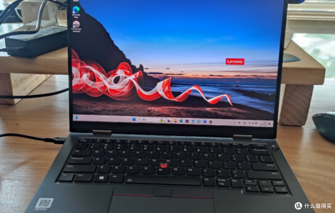 ThinkPad T14p 2023款有哪些优点和缺点？_笔记本电脑_什么值得买
