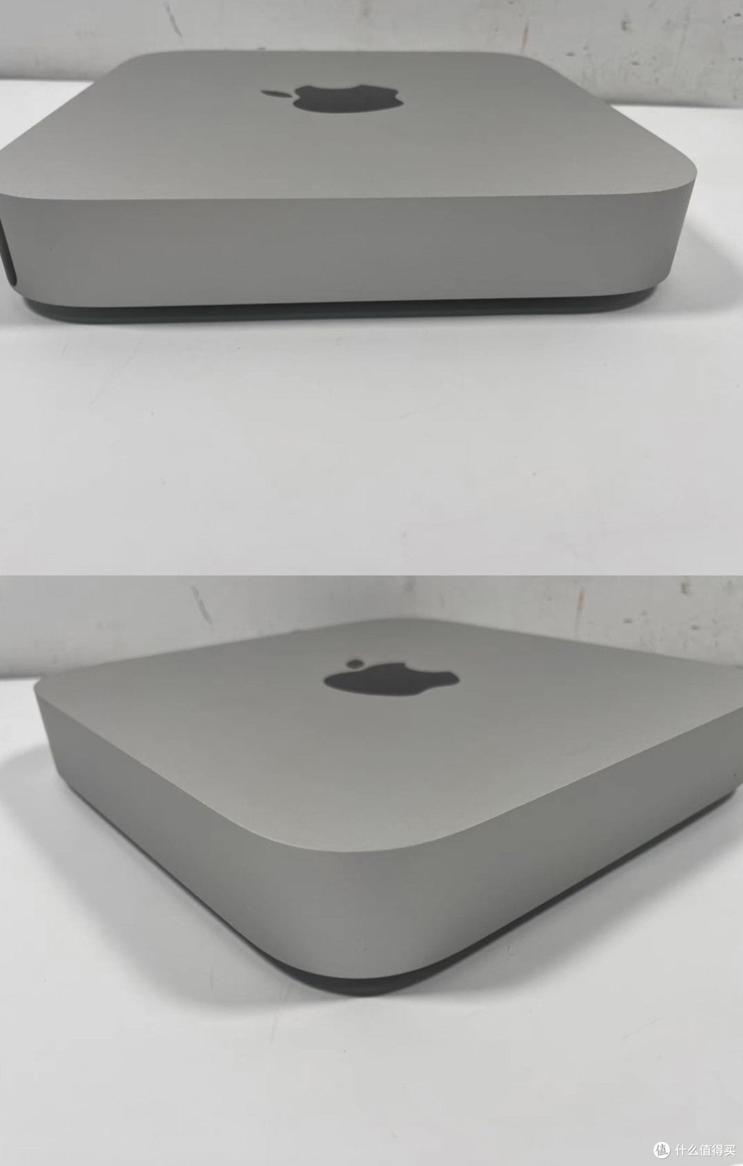 3149的Mac mini M2 香不香？香，但是认清自己需求再考虑购买_台式机_什么值得买