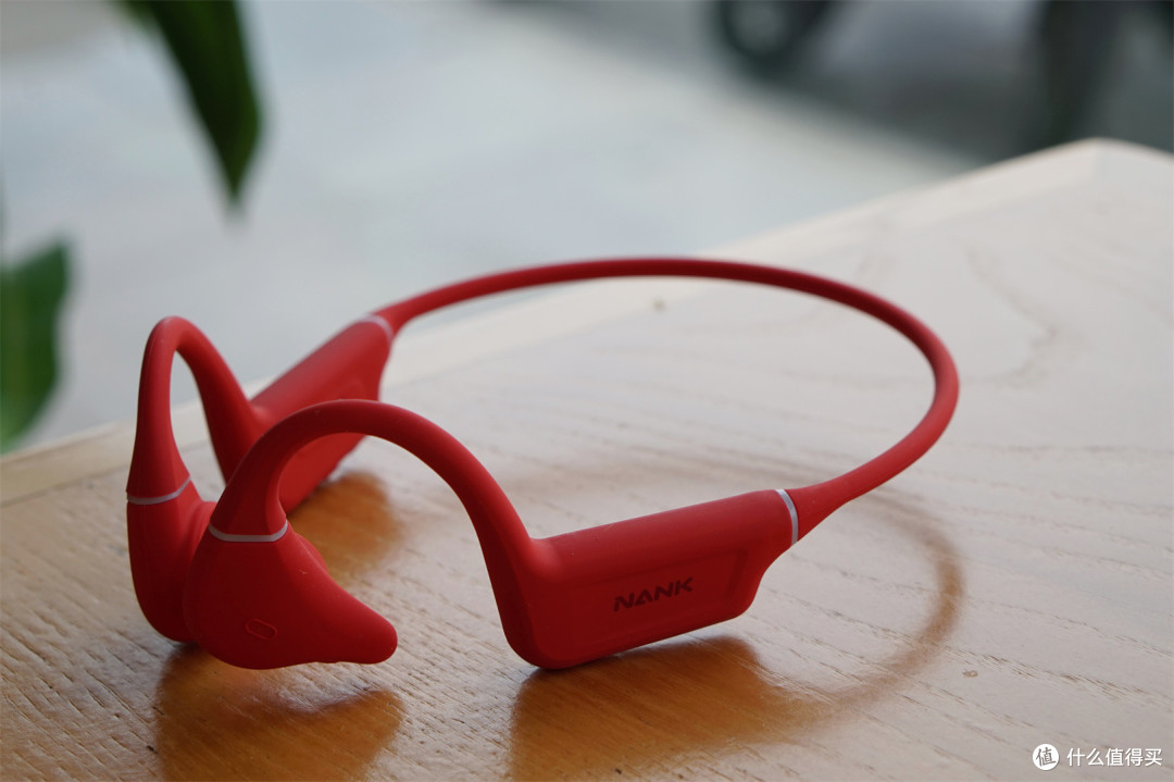 充电10分钟，听歌2小时？南卡Runner Pro4S上手体验_耳机_什么值得买