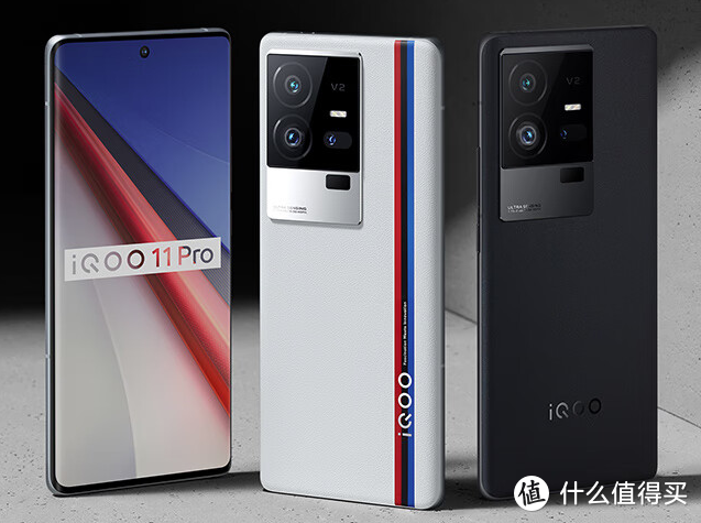 2023年618,6款次旗舰影像手机vivoX90、小米13、iQOO11、一加11、荣耀magic5、 OPPOFindX6怎么选？_安卓手机_什么值得买