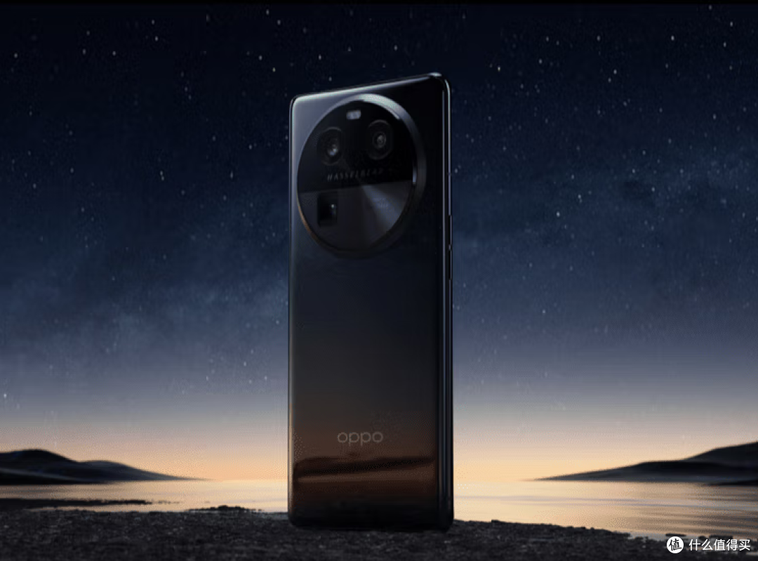 2023年618,6款次旗舰影像手机vivoX90、小米13、iQOO11、一加11、荣耀magic5、 OPPOFindX6怎么选？_安卓手机_什么值得买