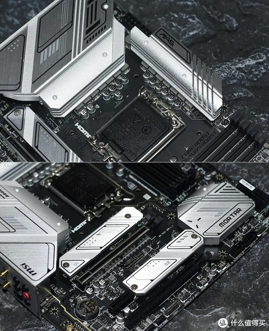 618只卖200块 JUHOR玖合三星芯片星耀DDR4马甲条3600当4000用_内存_什么值得买