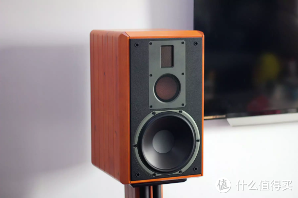 HiFi的终点是书架箱？2023年618值得入手的几款大牌书架音箱点评_音响/音箱_什么值得买