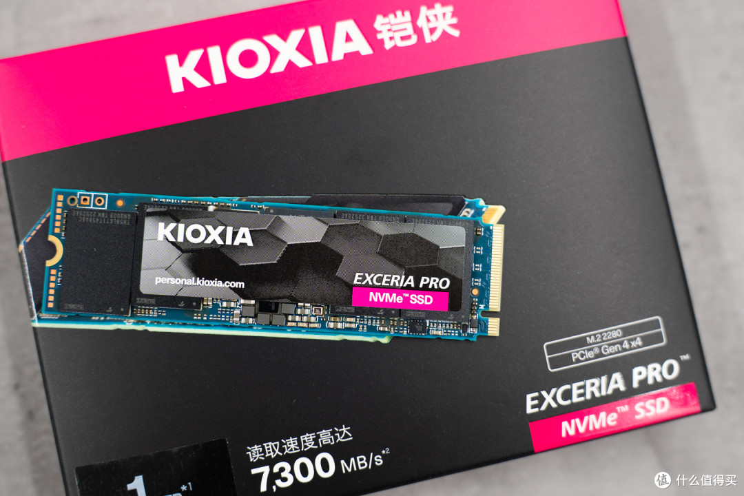 分形工艺Terra 全新ITX机箱3I平台装机实测：13400/B760I迷你小雕 /Arc A770_主板_什么值得买