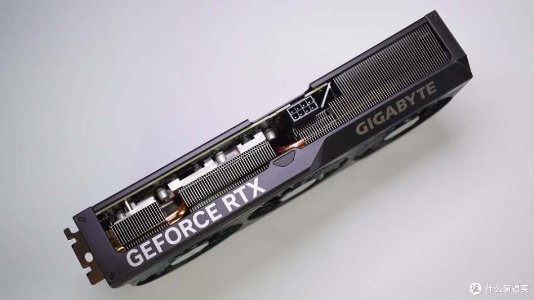 4070 大战 3080Ti，AI生产力谁更强_显卡_什么值得买