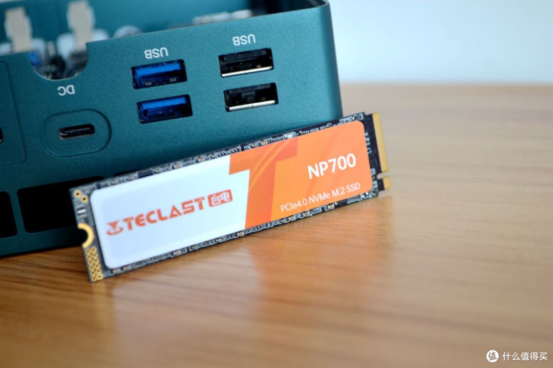 性能炸裂！满血65W的R7 7840HS有多强？实测零刻GTR7旗舰迷你主机_台式机_什么值得买