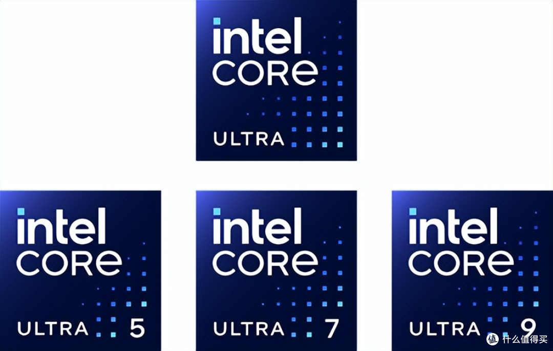 英特尔酷睿品牌重大变化，酷睿Ultra 9将成轻薄本新旗舰_CPU_什么值得买