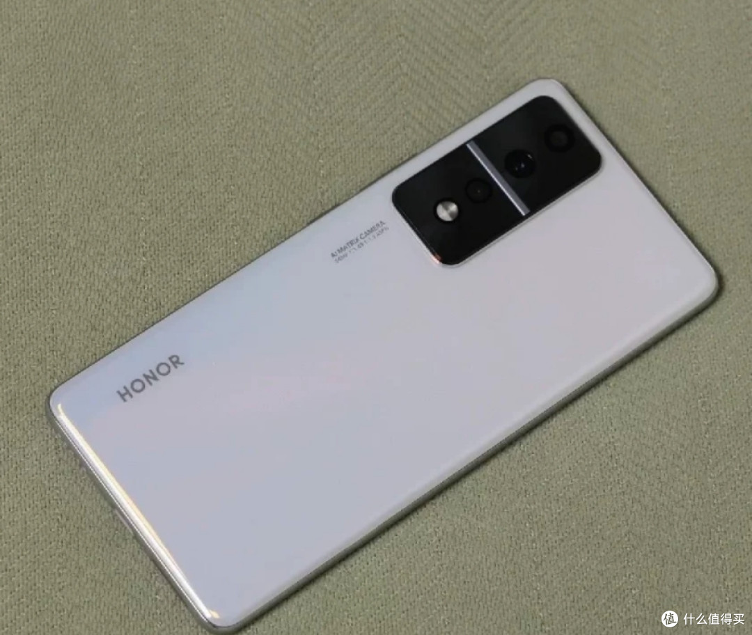 2023年荣耀系列有哪些值得购买的机型？荣耀Magic5/荣耀90/荣耀80GT/荣耀X40机型推荐。_安卓手机_什么值得买