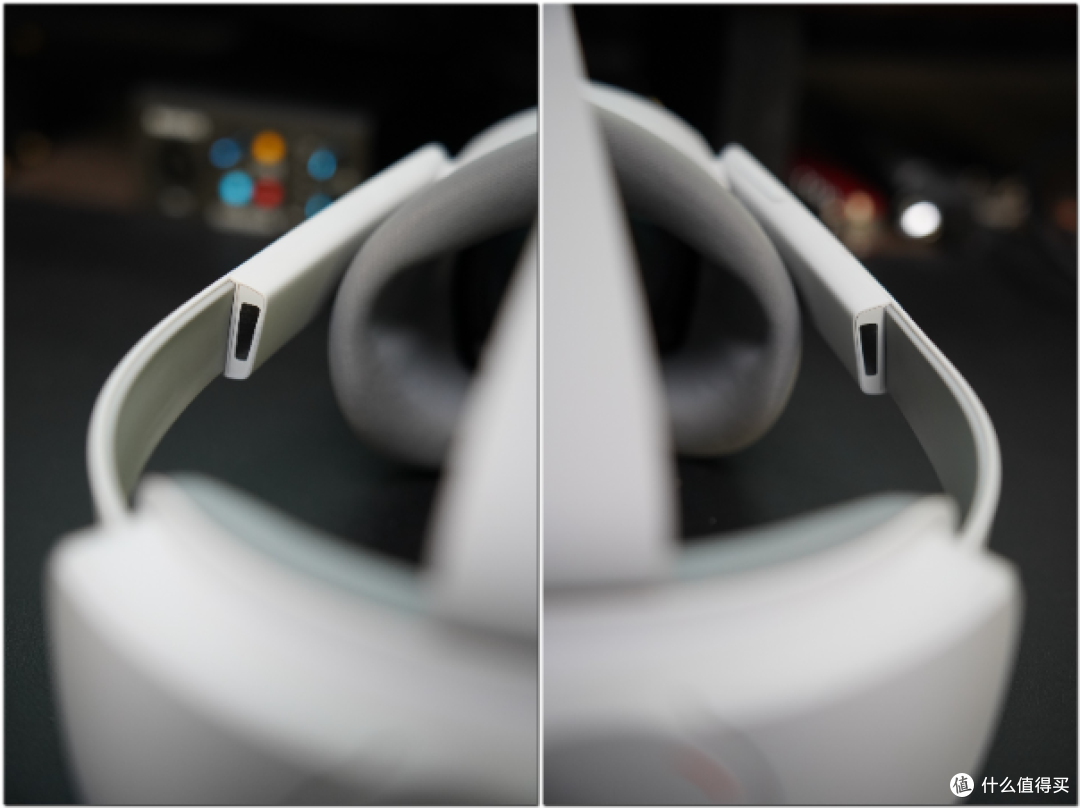 Vision Pro有的它也有 PICO 4 Pro深度测评_VR设备_什么值得买