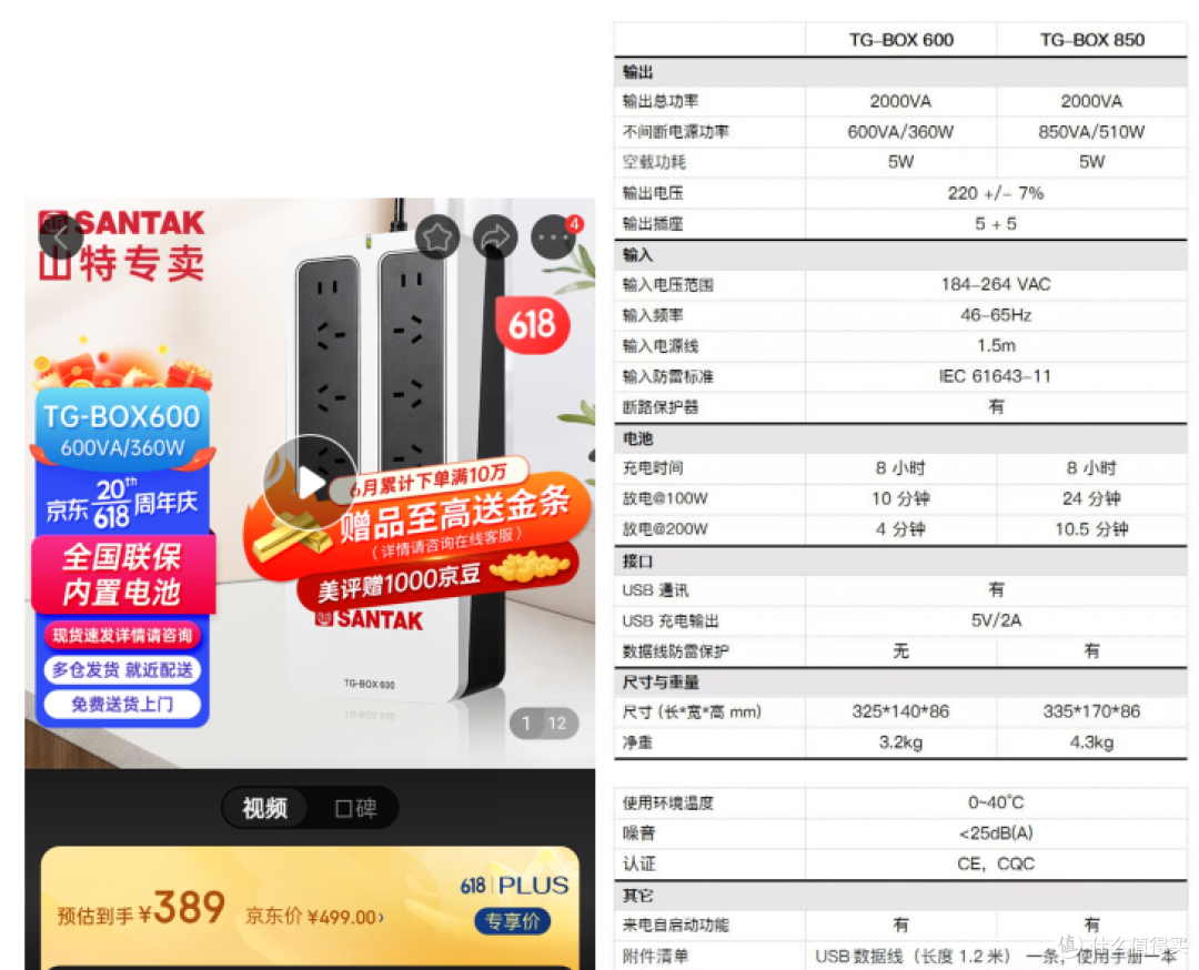 给数据加一层保险，绿联DX4600的极佳伴侣推荐_NAS存储_什么值得买