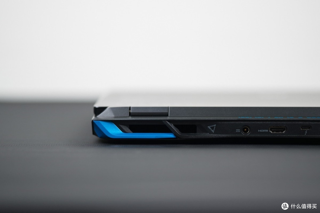 宏碁掠夺者·擎Neo评测：拉满13代酷睿HX战力，游戏体验爆表_游戏本_什么值得买