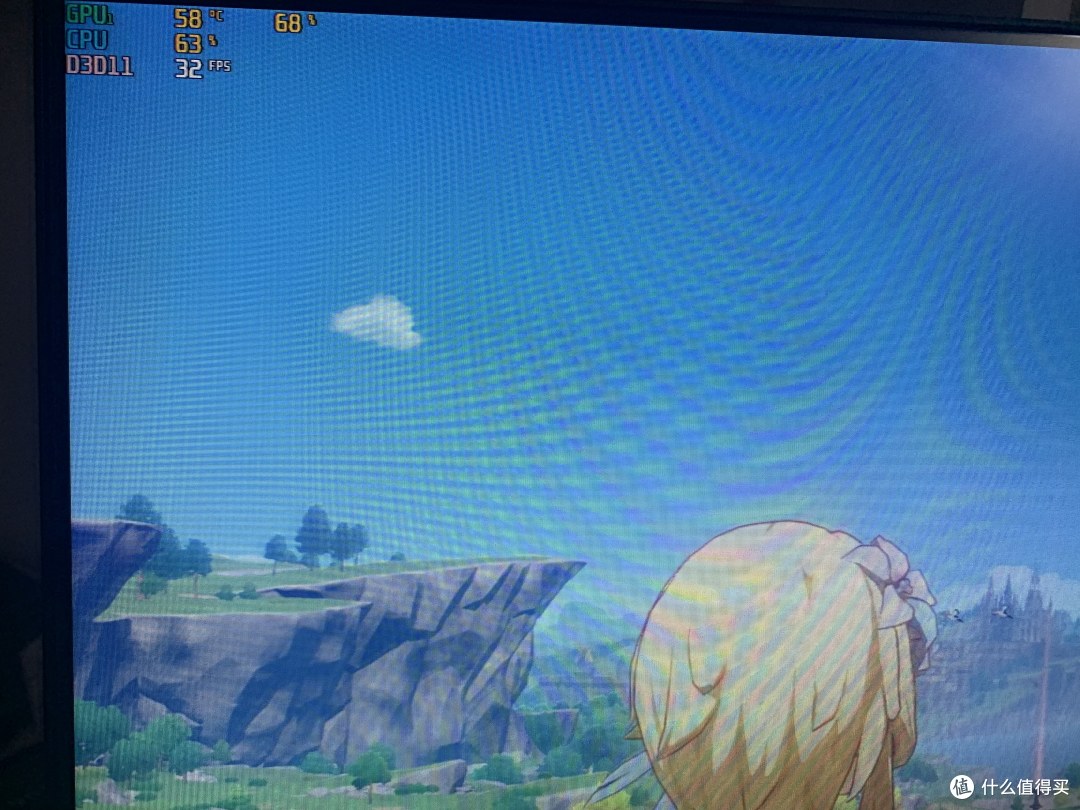 150元主机玩原神成就达成，但仍不推荐这坨P106-100矿渣_显卡_什么值得买
