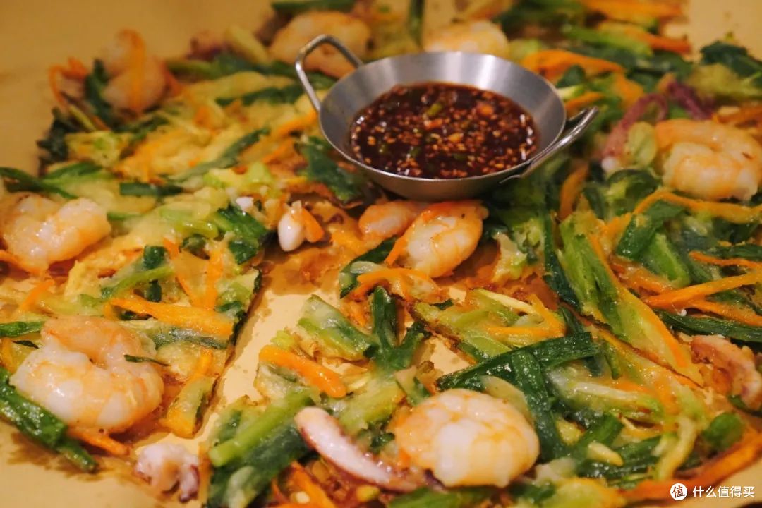 在上海逛了三天，还是最爱这条小马路_国内自由行_什么值得买