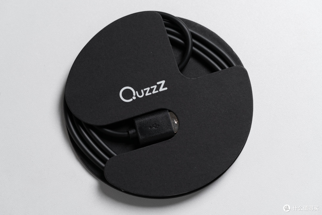 爱在指端闪耀，QuzzZ-Ring陪伴求婚时刻_其他智能设备_什么值得买