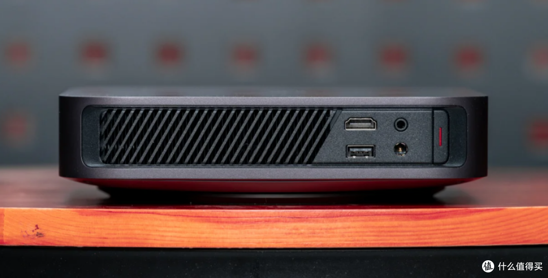 极米Z7X对比大眼橙X7D Pro！谁才是轻薄投影性价比之王？_投影仪_什么值得买