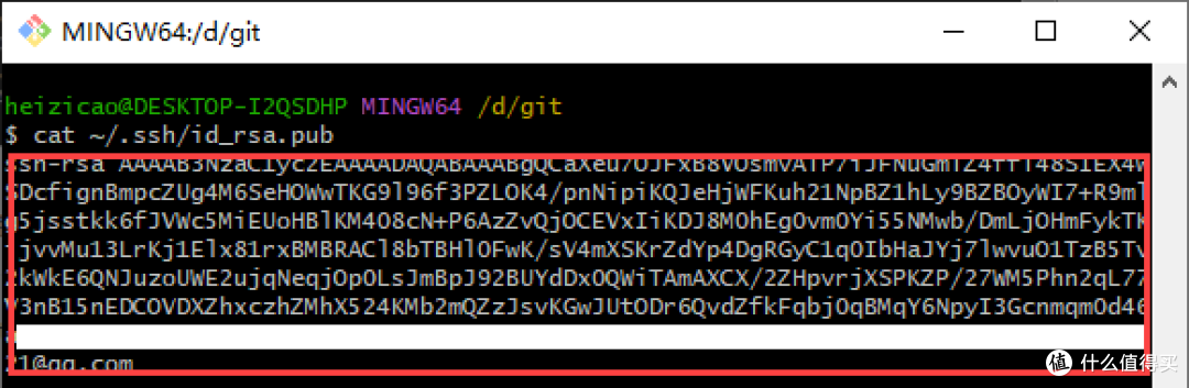 UNRAID篇，搭建Gitea 轻量级全功能 DevOps 开发平台_NAS存储_什么值得买